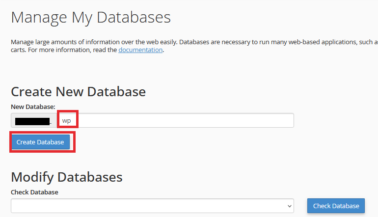 如何遷移 WordPress 網站 (cPanel)? How to Migrate wordpress website (cPanel)? – Hosting Speed